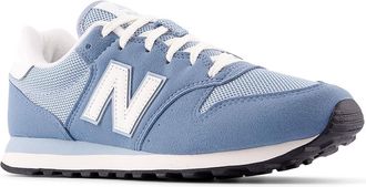 New Balance 500 Sneaker