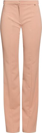 Elisabetta Franchi HOSEN & R&Ouml;CKE - Hosen auf YOOX.COM