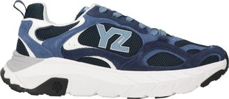 W6YZ SCHUHE - Sneakers auf YOOX.COM