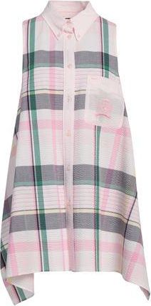 Tommy Hilfiger TOPS - Chemises sur YOOX.COM