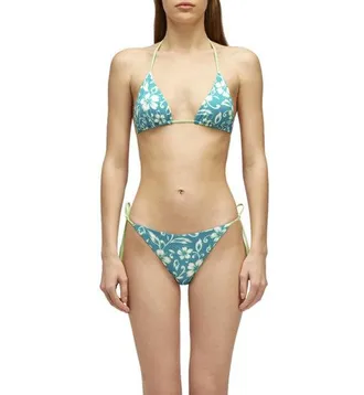 Sundek Anita - Badeslip - Damen