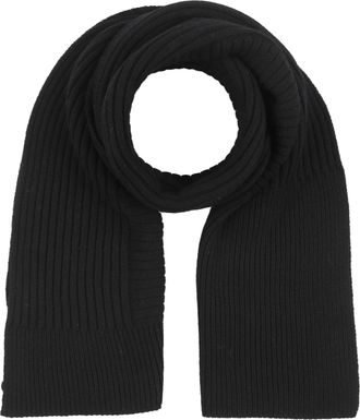 Woolrich ACCESSOIRES - Schals auf YOOX.COM