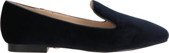 Twentyfourhaitch SCHUHE - Mokassins auf YOOX.COM