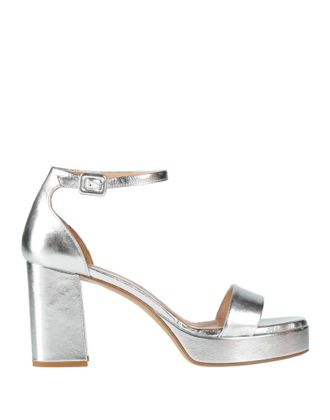 Guglielmo Rotta SCHUHE - Sandalen auf YOOX.COM