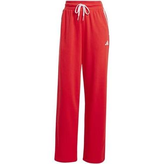 adidas Damen Hose Essentials Color Pop French Terry
