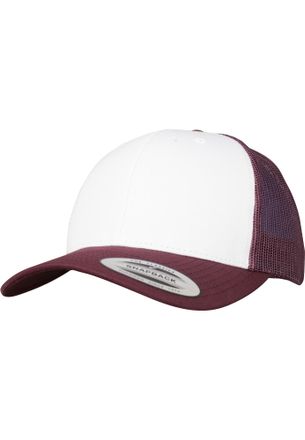 Flexfit Cap