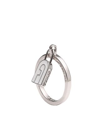 Furla MOON ARCH RING