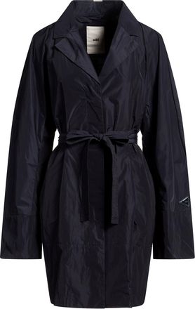 Add JACKEN & M&Auml;NTEL - Jacken, M&auml;ntel & Trenchcoats auf YOOX.COM