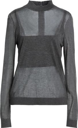 Michael Kors STRICKWAREN - Rollkragenpullover auf YOOX.COM