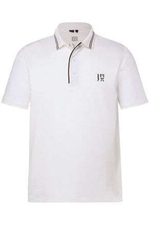 JP1880 Poloshirt Funktions-Poloshirt Tennis Halbarm QuickDry