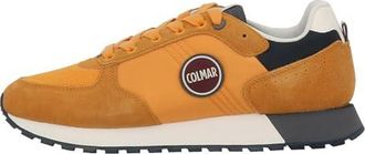 Colmar Travis Authentic TRAVISAUTHENTIC064, Basket - 41 EU