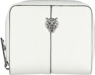 Plein Sport Kleinlederwaren - Brieftaschen auf YOOX.COM