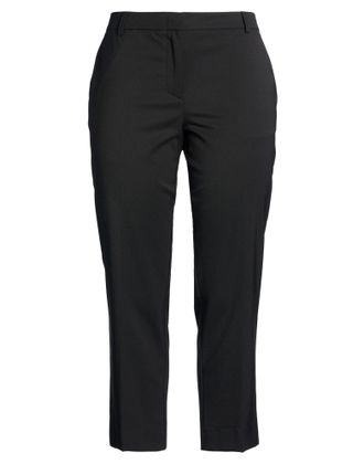 Jucca HOSEN & R&Ouml;CKE - Hosen auf YOOX.COM
