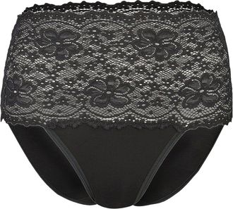 Nina Von C. Slip Millefleurs