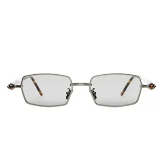 Kuboraum unisex, Accessories, Mehrfarbig, 52 MMGr&ouml;&szlig;e