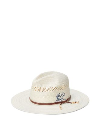 Ralph Lauren ACCESSOIRES - M&uuml;tzen & H&uuml;te auf YOOX.COM