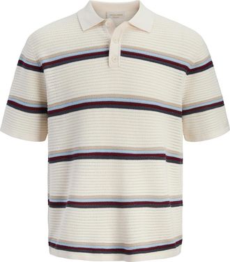 Jack & Jones Polo-Shirt JORMaine