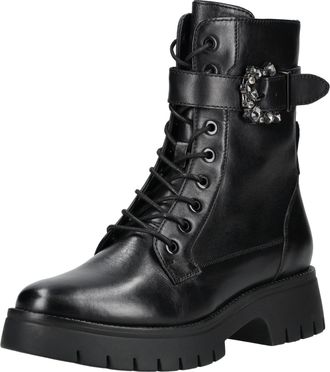 Regarde le ciel Stiefelette