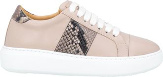 A.Testoni SCHUHE - Sneakers auf YOOX.COM