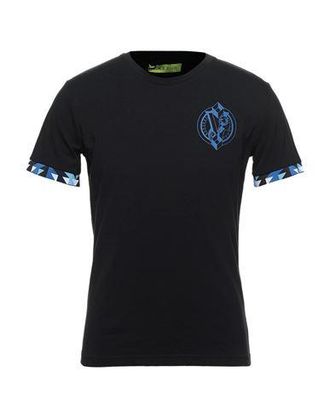 Versace TOPS - T-shirts sur YOOX.COM