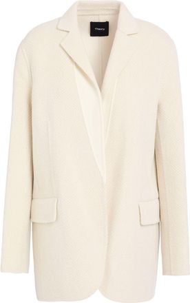 Theory JACKEN & MÄNTEL - Mäntel auf YOOX.COM