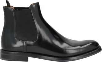 Churchs SCHUHE - Stiefeletten auf YOOX.COM