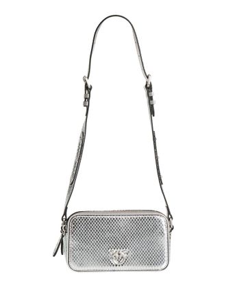 Pinko TASCHEN - Schultertaschen auf YOOX.COM
