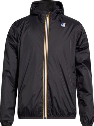 K-Way JACKEN & M&Auml;NTEL - Jacken und Anoraks auf YOOX.COM