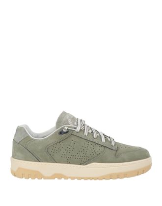P448 SCHUHE - Sneakers auf YOOX.COM