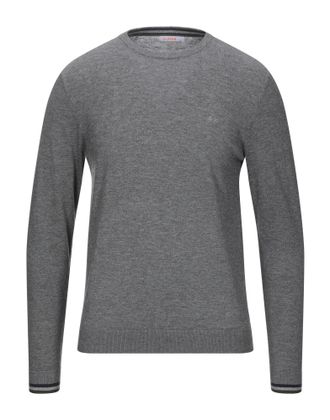 Sun 68 STRICKWAREN - Pullover auf YOOX.COM