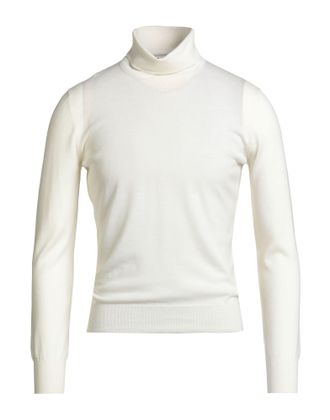 Lardini STRICKWAREN - Rollkragenpullover auf YOOX.COM