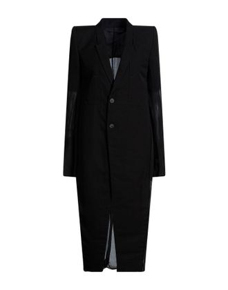 Rick Owens JACKEN & M&Auml;NTEL - Jacken, M&auml;ntel & Trenchcoats auf YOOX.COM