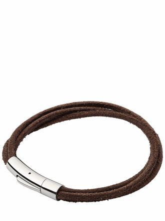 Mey & Edlich Wickelwerk-Armband