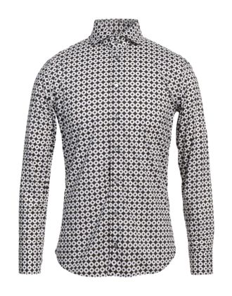 Bastoncino TOPS - Hemden auf YOOX.COM