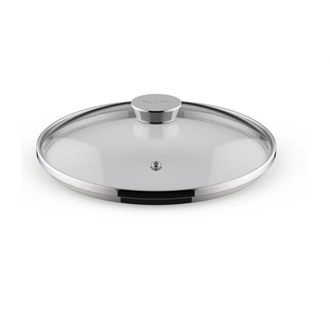 Lagostina Salvaspazio Glasdeckel 20 cm