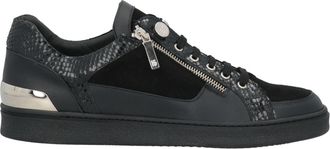 Roberto Botticelli SCHUHE - Sneakers auf YOOX.COM