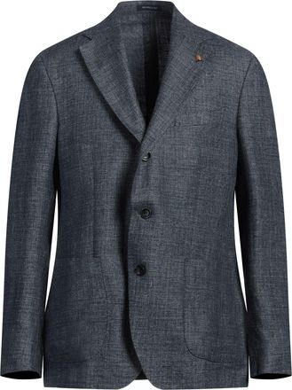 Sartoria Latorre ANZÜGE und CO-ORDS - Blazers auf YOOX.COM
