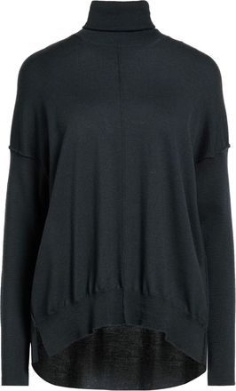 Crossley STRICKWAREN - Rollkragenpullover auf YOOX.COM