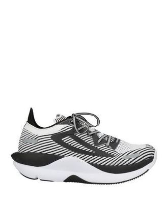 Fila CHAUSSURES - Sneakers sur YOOX.COM
