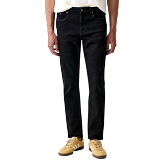 Karl Lagerfeld B3M10050 1CR Jeans - - Jeans - Herren - Blau - W32