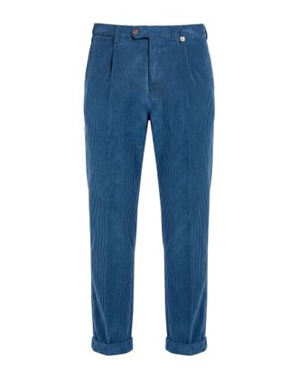 Myths HOSEN & R&Ouml;CKE - Hosen auf YOOX.COM
