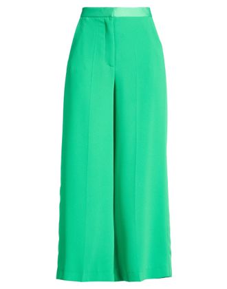 Simona Corsellini HOSEN & R&Ouml;CKE - Hosen auf YOOX.COM