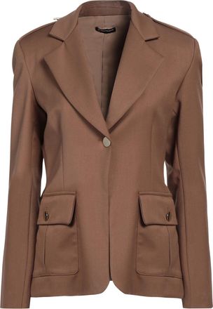 CristinaeEffe ANZÜGE und CO-ORDS - Blazers auf YOOX.COM