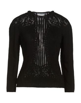 Alberta Ferretti MAILLE - Pullover sur YOOX.COM