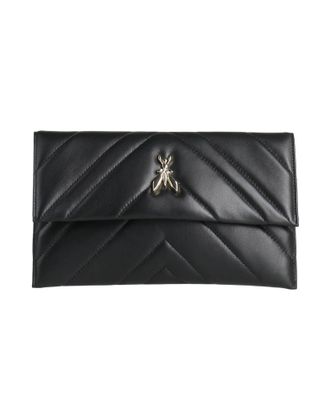Patrizia Pepe TASCHEN - Handtaschen auf YOOX.COM