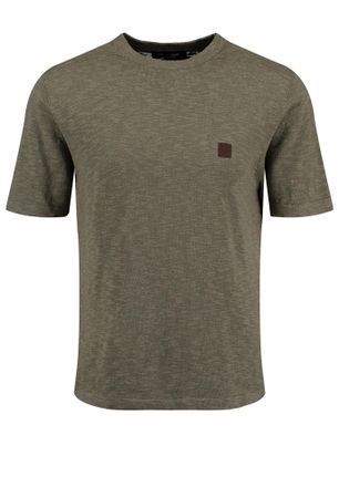 Key Largo Pullover Board