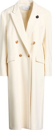 Lardini JACKEN & M&Auml;NTEL - M&auml;ntel auf YOOX.COM