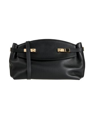 Ferragamo TASCHEN - Umh&auml;ngetasche auf YOOX.COM