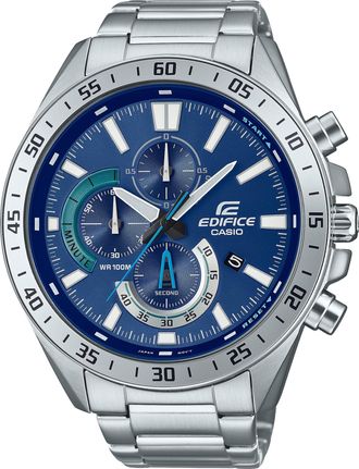 Casio Analoguhr EDIFICE