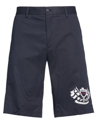 Paul & Shark HOSEN & R&Ouml;CKE - Shorts & Bermudashorts auf YOOX.COM